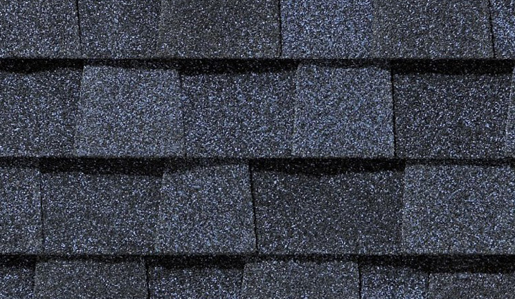 CertainTeed Roofing Styles and Colors - Falcon Homes & Remodeling