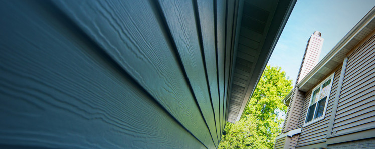 The Complete Hardie Board and Fiber Cement Siding Guide - Falcon Homes ...